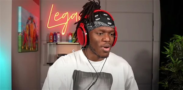 Jj Olatunji