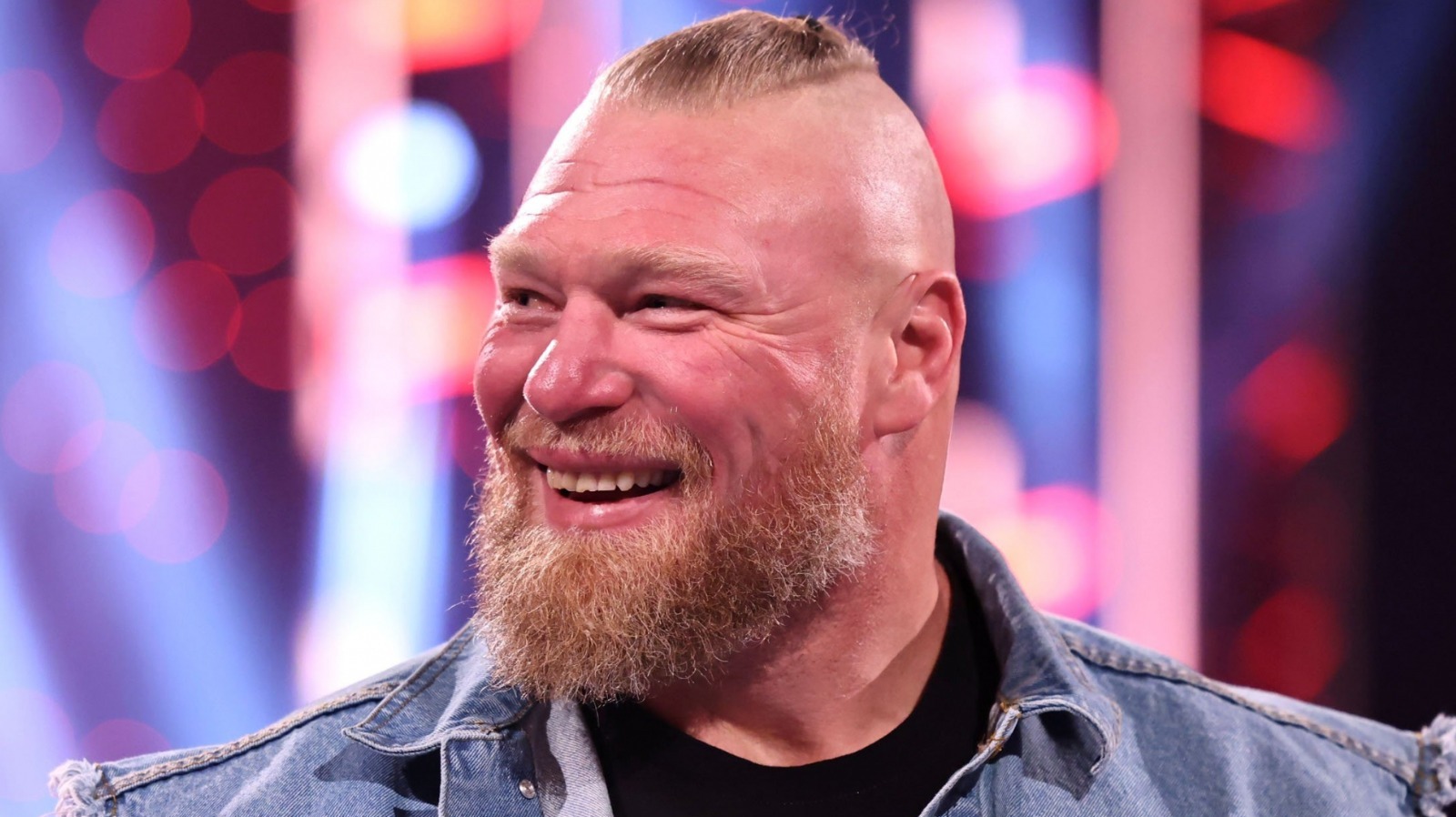 Brock Lesnar turns 46; The legendary WWE Superstar receives wishes from ...
