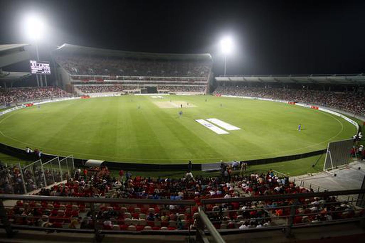 Ahead of World Cup 2023, this is a have a look at the venues, data and ...