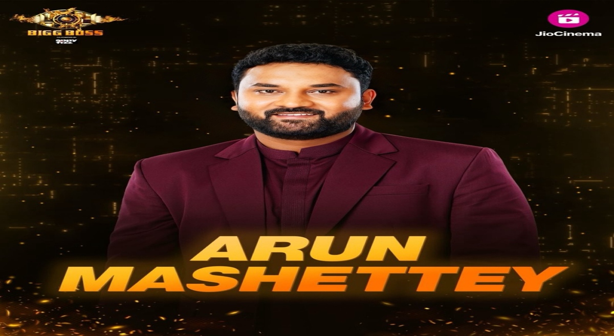 Fãs do BGMI animados para ver Achanak Bayanak Gaming no Bigg Boss 17