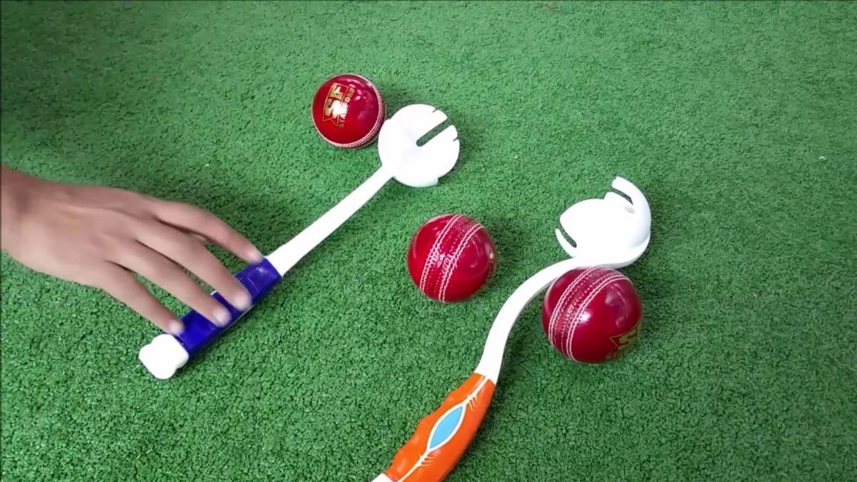 England appoint Indian sidearm specialist to counter left-arm seam for ...