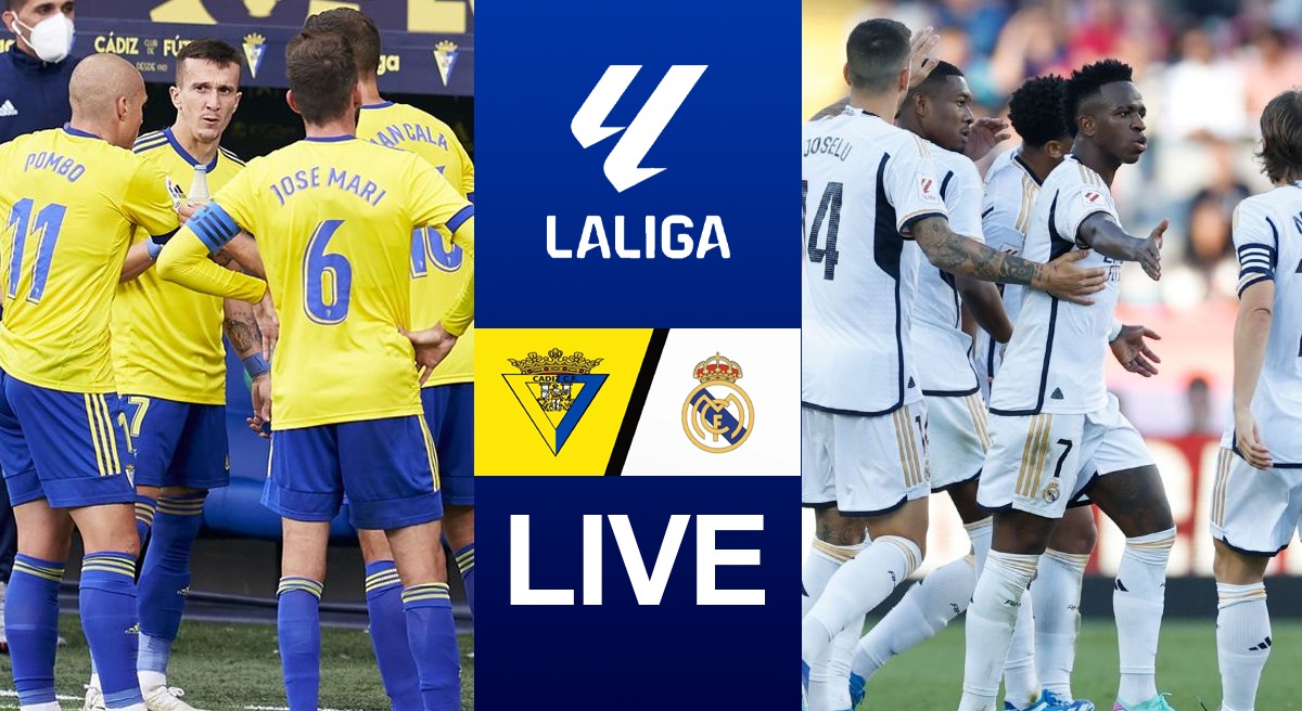 Reclaiming the Top Spot: Los Blancos’ Mission in the Title Race - Art ...