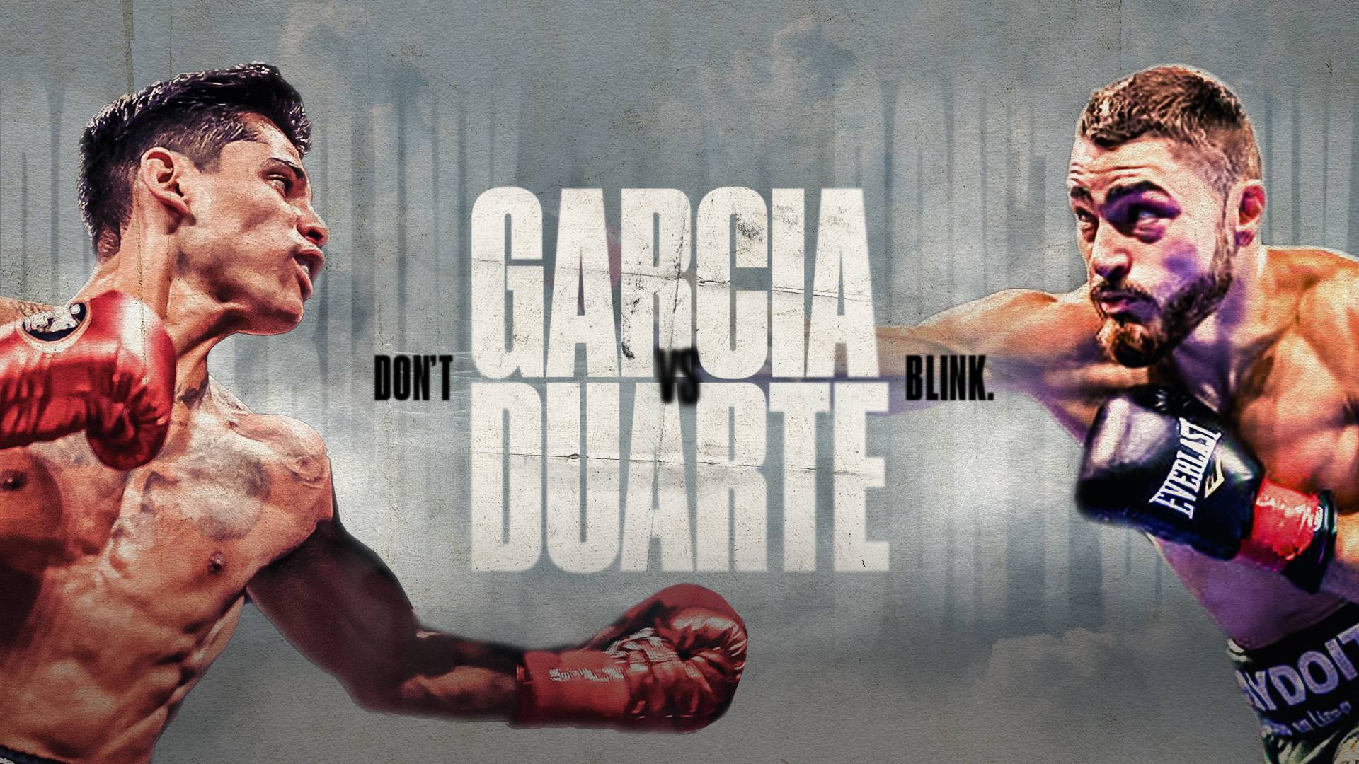 Unveiling the MMA Event: Date, Time, Location, Fighter Lineup, Ticket ...