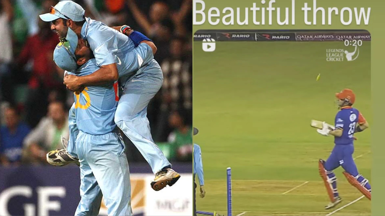 LLC points authorized discover to pacer after 'fixer' row - mofcsport.com